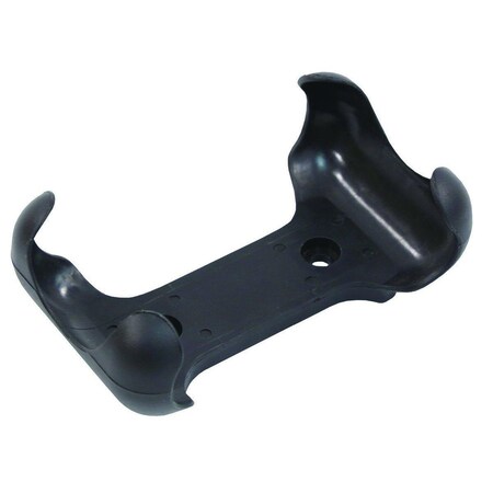 Th Marine Hydrowave Mini Mounting Bracket HW-BKT-MINI-DP | Zoro